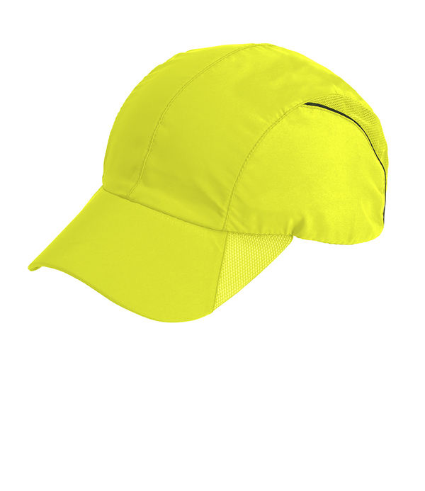 Custom Spiro Impact Sport Cap - RC088 - Embroidered or Printed - LogoMeUp